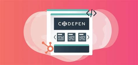 Codepen Un Outil Qui Facilite La Vie Des Développeurs Bdn