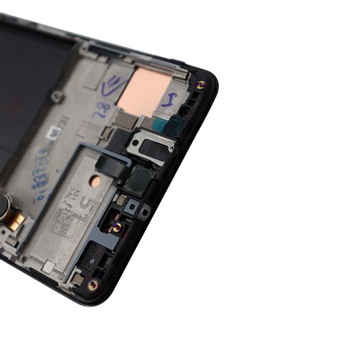 samsung a51 screen replacement,galaxy a51 screen replacement,a51 screen ...