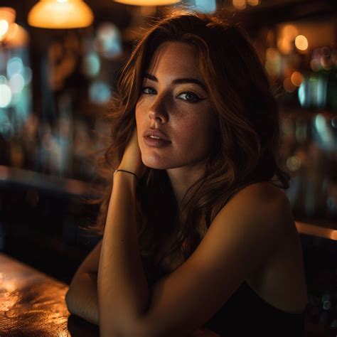 Most To Least Jealous Zodiac Signs Ranked By An Astrologer Thefab20s