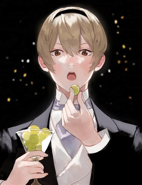 Leo Fire Emblem And More Drawn By Ai Wa Danbooru