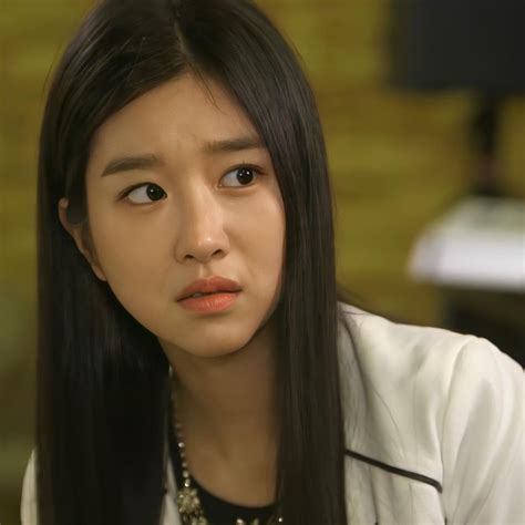 Seo Ye Ji
