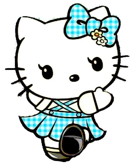 Pin By Kitty Niezen On Hello Kitty Hello Kitty Kitty Character