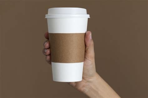 Cu 겟커피 생수보다 싸다