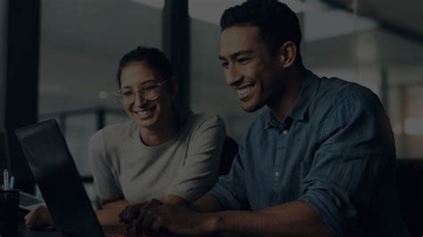 unity starter success customer and technical support unity