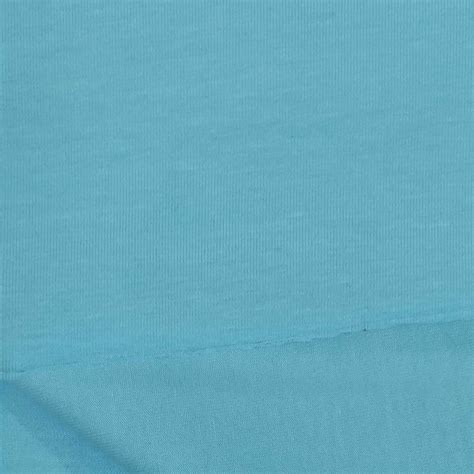 Interlock Rib Fabric 180 Gsm Global Textile Source
