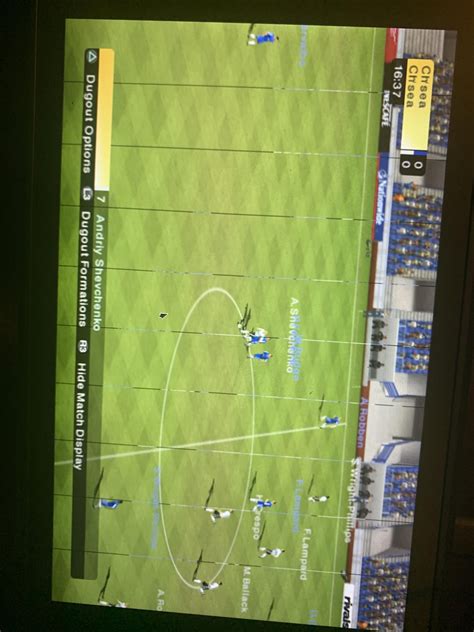 Hi All I Have The Pcsx2 Nightly V173550 Version Of Pcsx2 And I Keep Getting These Lines On