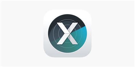 Mac Os X Mavericks Logo