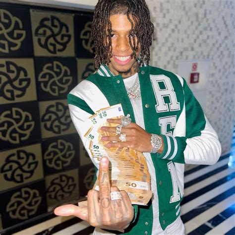 Samir Hamid Isw Interconfessionele Scholengroep Westland