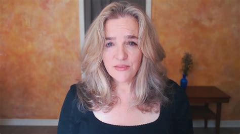 Trump Assault Accuser Details 2005 Mar A Lago Incident In George Conway