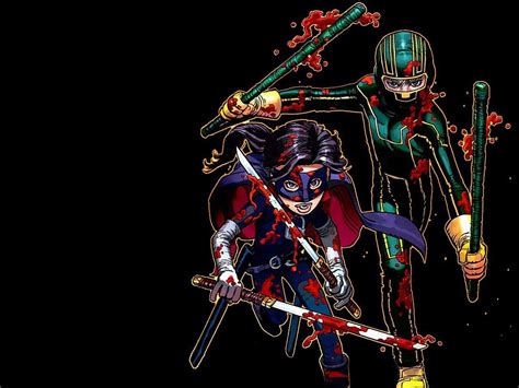 67 Best Free Dope Deadpool Wallpapers Wallpaperaccess