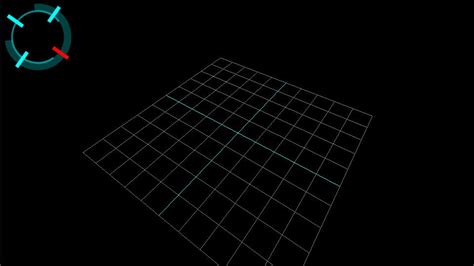 三维资源站threejs源码unity3d模型数字地图数据大屏可视化shader学习教程网