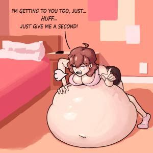 G Encumbered By Quibs