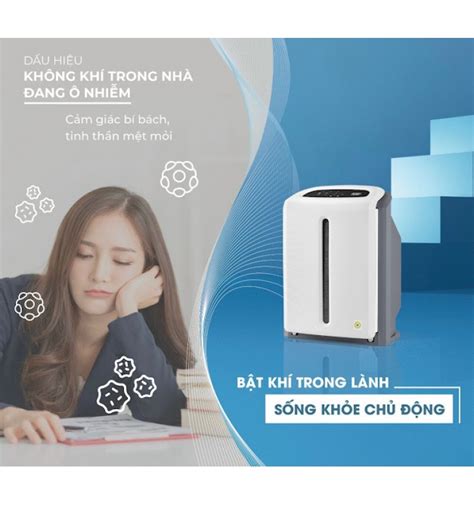 M Y L C Kh Ng Kh Atmosphere Mini