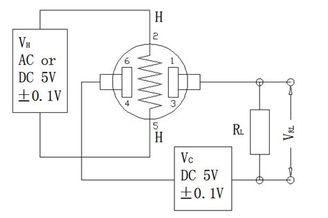 不會喬經理 之 不落格格 arduino mq 3 mq 4 mq 8 氣體感測器