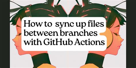 Laysa Uchoa On Linkedin Devops Github Githubactions Automation