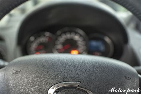 르노삼성 Sm3 에어컨컨덴셔 교환 범퍼레일교환 라디에이터교환 냉각팬교환 부동액교환1806274796 네이버 블로그