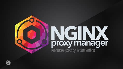 Nginx Proxy Manager Solusi Efisien Dalam Manajemen Proksi Bag 1