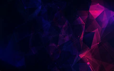 Application Security With Snyk
