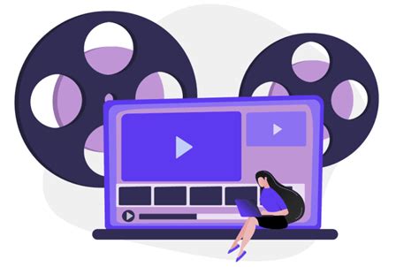 S3 Object Storage Secure Scalable File Storage By Cloudpe