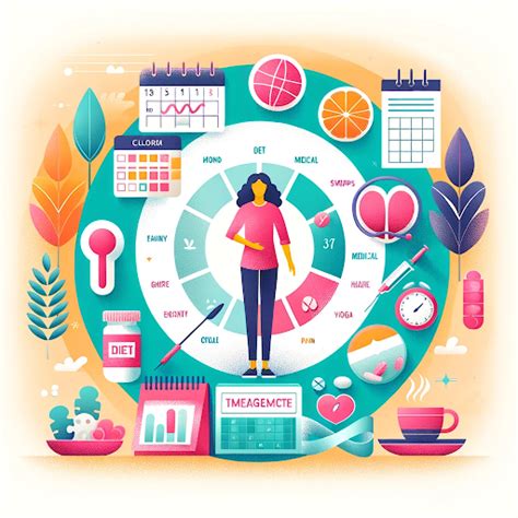 Effective Endometriosis Pain Management Treatments And Strategies