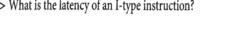 47 Problems In This Exercise Assume That The Logic