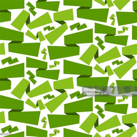 환경 테마입니다 추상 배경입니다 지구의 날 패턴이 있는 이음매 없는 디자인 벡터 일러스트 레이 션은 다양 한 환경 기호로 구성되어 있습니다 비문을 위한 부러진 리본 0명에