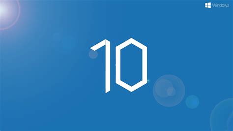 Hi Tech Windows · бесплатная фотография