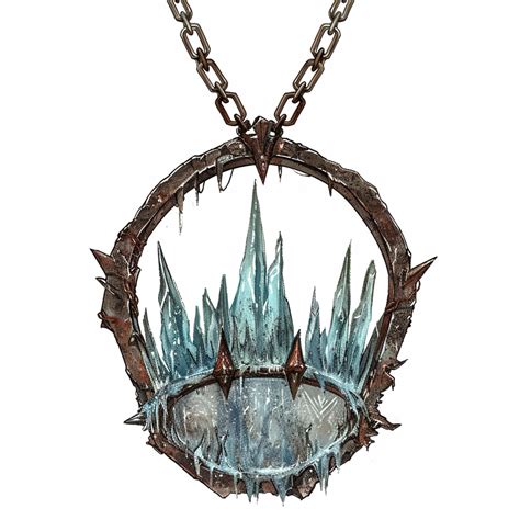 Levistus Realmsofahlus Wiki Fandom