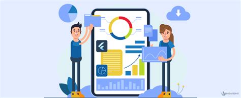 flutter performance profiling identifying bottlenecks indapoint