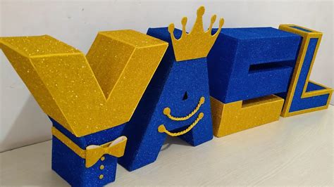 Name Standee Design At Stephanie Clunie Blog