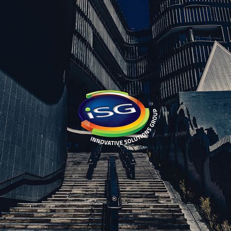 The Seven Secrets To Start Up Success