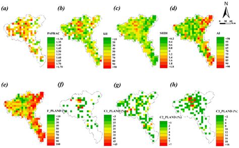 How Can Remote Sensing And Gis Help In Urban And Regional Planning Quora