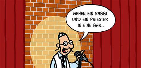 Sex Am Sabbat A Nakht In Gan Eydn