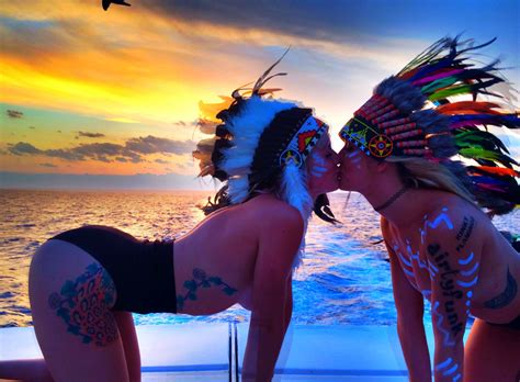 Blue Sky Water Fun Porn Pic Eporner