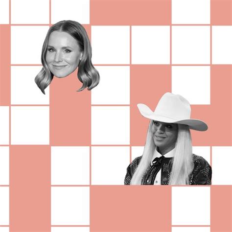 Party Lines Slideshow After An Snl Panel Lorne Michaels Says Betty