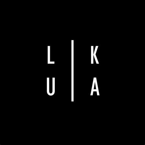 Guide Pivoting With Chisel Roscp