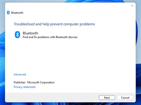 How To Turn On Bluetooth On Windows 11 5 Ways Digital Citizen