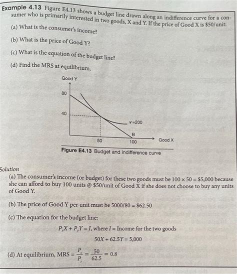 Solved How Would I Do This Problem In Excel And Set Up A Chegg Com