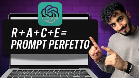 Understanding User Interfaces Cli Gui And Menu Based Systems Galaxyai
