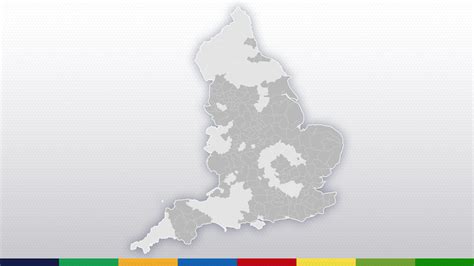 Labour Now Largest Party Of Local Government And Conservatives Lose Over 1 000 Seats Local