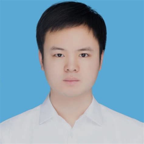 Qiang WU Doctor Of Engineering Harbin Institute Of Technology Harbin HIT Babe Of