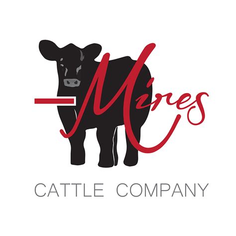 Cattle Co Logo