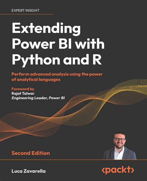 Solving Common Issues When Using Python And R In Power Bi Extending