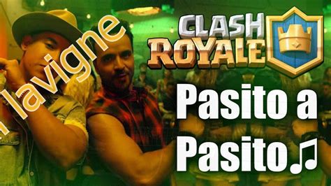 Картинки пасито 3 - Фотоподборки 1