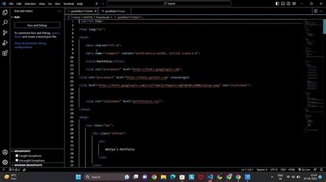 Aditya Patel On Linkedin Codsoftinternship Codsoft