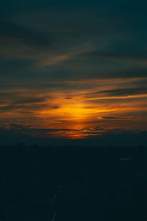 aditya thakur photography