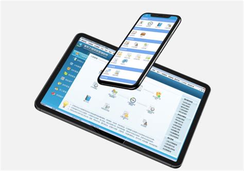 金石工程项目管理软件：提升项目管理效率的利器 最新资讯 新闻中心 工程项目管理软件
