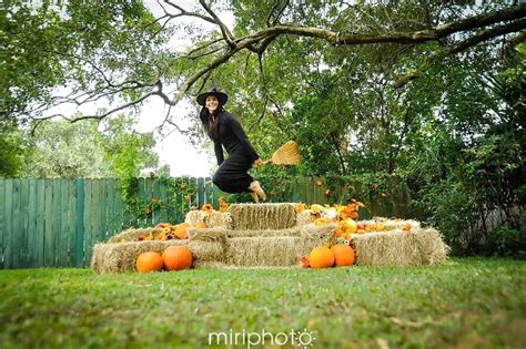 Jen Yogahotwife Porn Pictures Xxx Photos Sex Images 4009327 Page 3