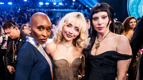 What Time Do The 2026 Grammy Awards Start Heres Everything To Know