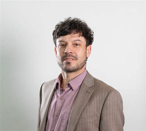 Lucas Miranda Faro Udd